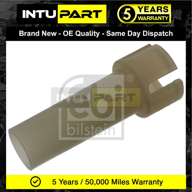 PASSEND FÜR MERCEDES IntuPart Getriebeöl Kühlerschlauch 2512710097 EUR ...