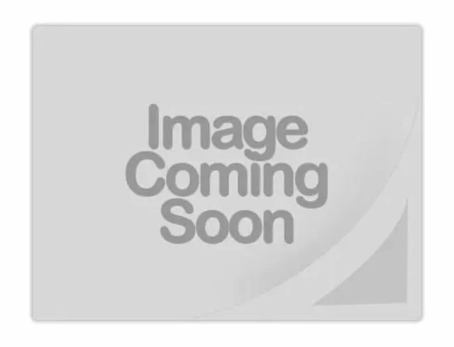 FIVE NIGHTS AT Freddys FNAF Springtrap Plush Walmart Tie Dye Soft Toy ...