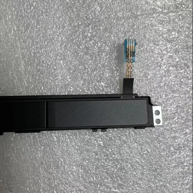 NEU TOUCHPAD MOUSE Button Für Latitude 7480 7490 0XKYX9 Links Rechts ...