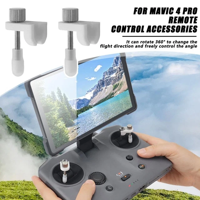 FOR RC-PRO 2 Remote Controller Joystick Speed Controller DNH £6.26 ...
