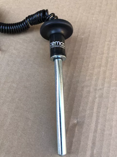WEIGHT STACK SELECTOR Heavy Duty Selector Pin $29.80 - PicClick CA