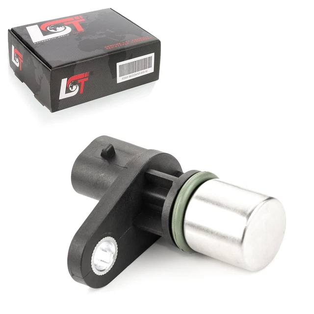 PULSE GENERATOR HALLGEBER Crankshaft Sensor Rev Counter for Opel Zafira ...
