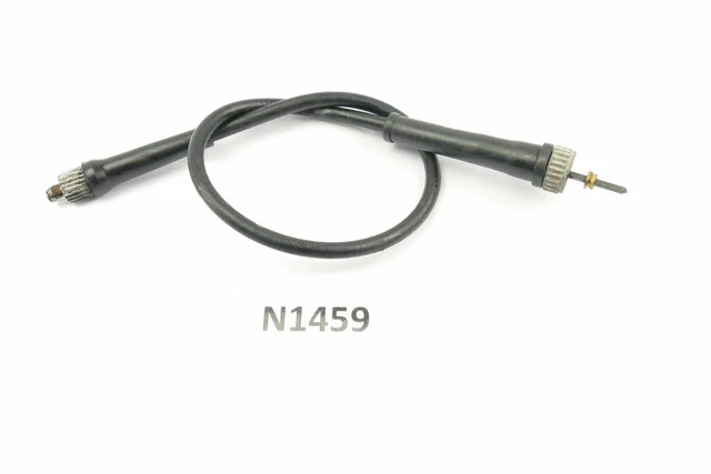 MOTO GUZZI 1000 SP anno 1979 - albero tachimetro albero contagiri N1459 ...