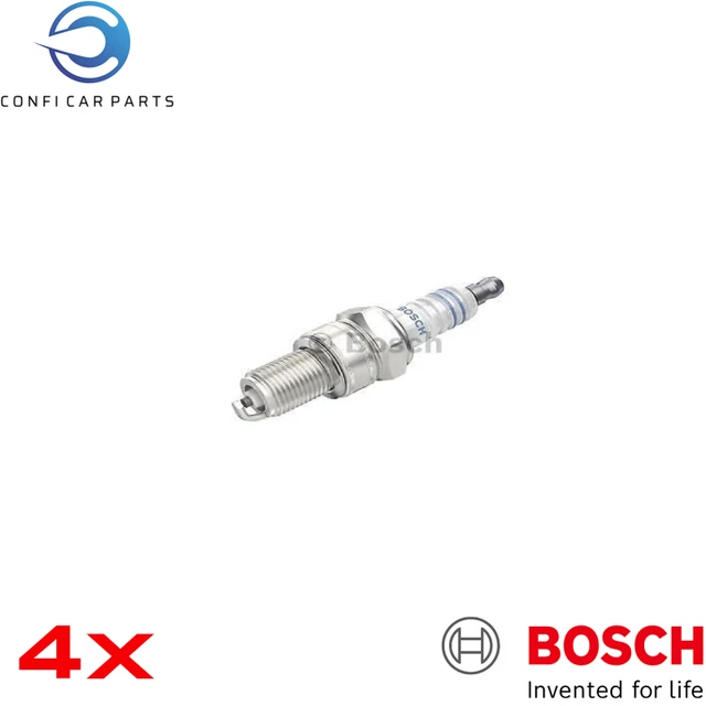 Ford Falcon Au Engine ZU VERKAUFEN! - PicClick DE