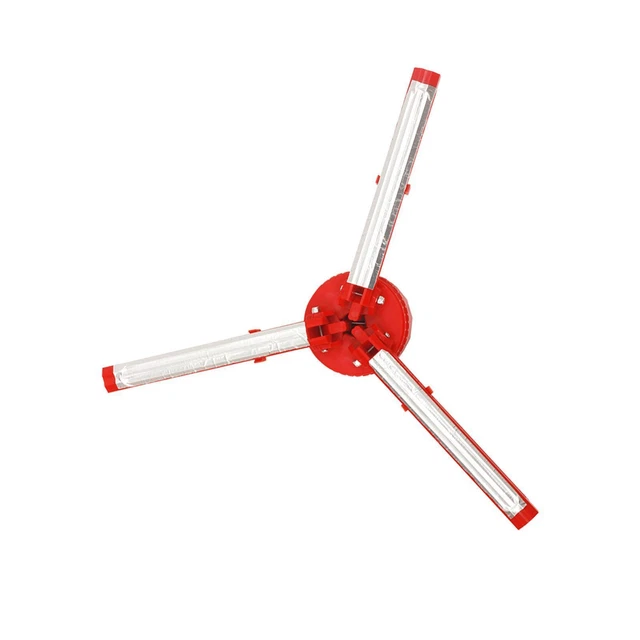 AUTOCOLLANT PLUME FLETCHES flèche 3D gabarit gabarit gabarit fletches ...