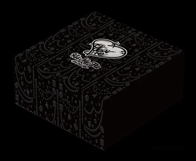 KIS-MY-FT2 -FOR DEAR Life- (Blu-ray) Kis-My-Ft2 EUR 73,92 - PicClick IT
