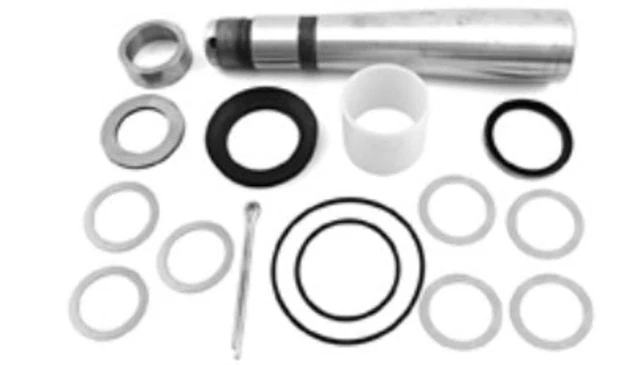 KIT PERNO FUSO Volvo F/N10-16 C/Cus -1R. VOLVO 276031 EUR 62,63 ...