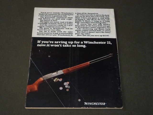 1966 DECEMBER SPORT Magazine - Gale Sayers Cover - Cw 420 £37.73 ...