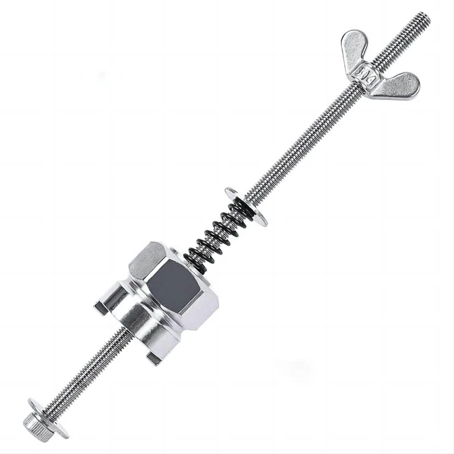 OUTIL DE DÉMONTAGE de moyeu de vélo roue libre corps de roue libre et outil d... EUR 27,99 ...