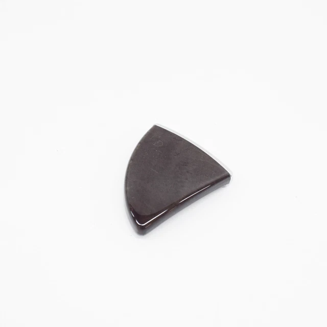 NEUF MERCEDES-BENZ E W211 Console Centrale Bordure Pièces Kit ...