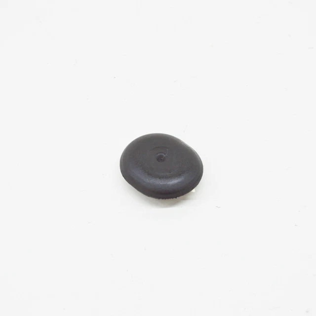 FORD TRANSIT MK4 Plastic Body Plug 19 X 25 W712730-S300 1465050 NEW ...