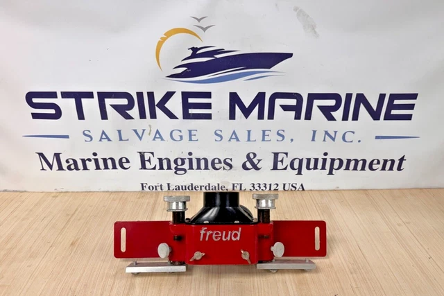 FREUD SH-5, PROFESSIONAL Micro-Adjustable Router Table Fence $89.95 ...