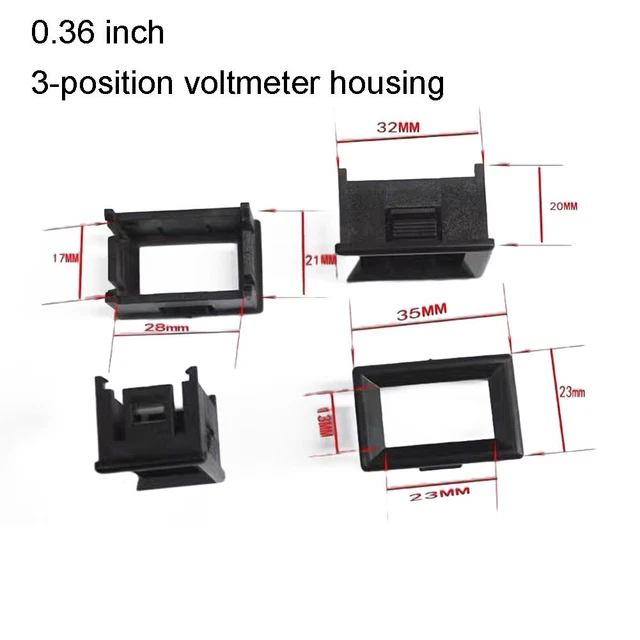 TABELLA TENSIONE TAVOLO tensione LED 2 linee 20 cm blu tavolo tensione ...