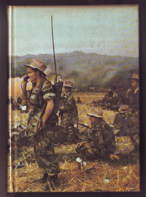 GUERRE - INDOCHINE : Colonel Langlais - DIEN BIEN PHU. EUR 9,99 ...