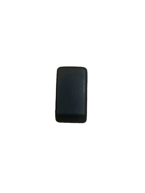 VW GOLF JETTA Mk2 Dashboard Switch Blank 191957087 £7.00 - PicClick UK