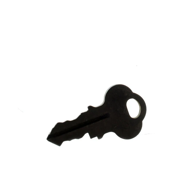 JOHNSON EVINRUDE OMC New OEM Ignition Key Kf-93, 0501608 $19.66 ...