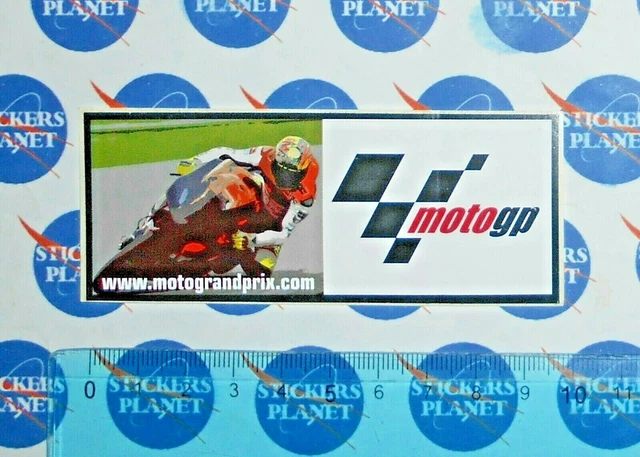 ADESIVO STICKER VINTAGE Autocollant Aufkleber Auto Moto Tuning Arrows ...