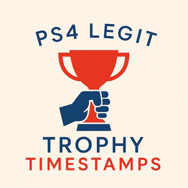 ⭐🏆FALLOUT 76 + (All DLC) PS4 PLATINUM TROPHY SERVICE ⭐🏆 EUR 69,99 ...