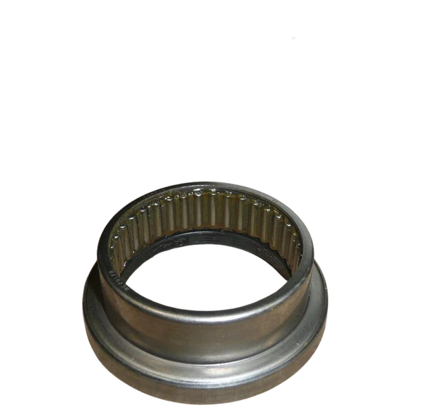 ROULEMENT NOUVELLE ORIGINAL Citroen Peugeot Berlingo 513196 EUR 41,72 ...