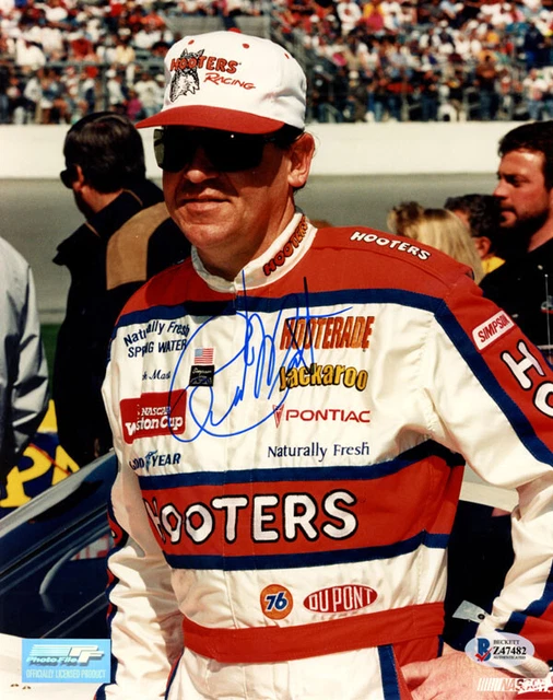 Sports Memorabilia - PicClick UK