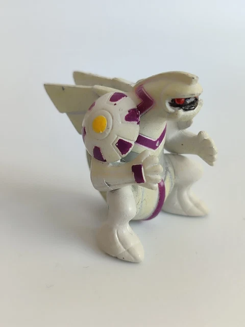 FIGURINE JOUET NINTENDO Pokémon 4cm pokemon mini figure 10 EUR 8,90 ...