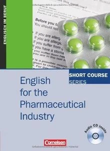 SHORT COURSE SERIES - Aktuelle Ausgabe: B1-B2 - Eng... | Livre | état ...