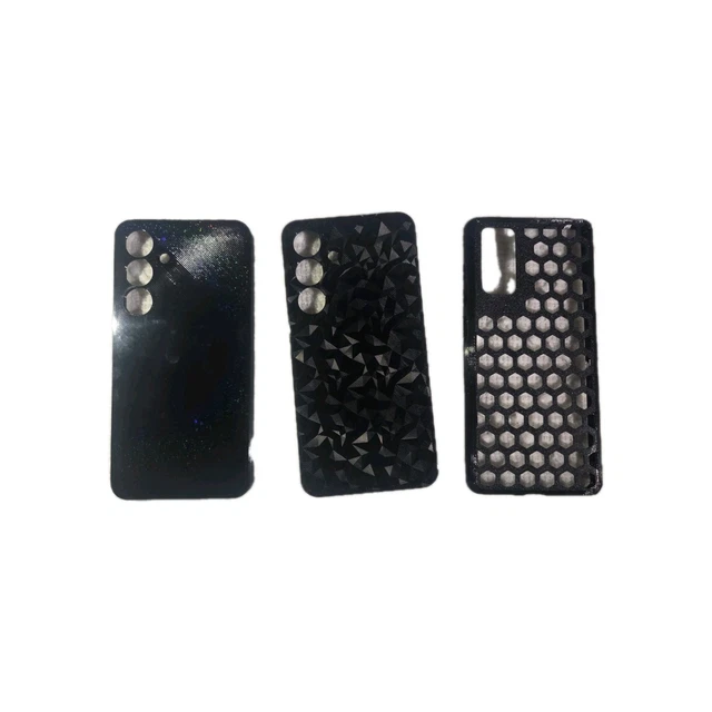 SAMSUNG GALAXY S25 Case, S25 Plus Case, S25 Ultra Case $9.99 - PicClick CA