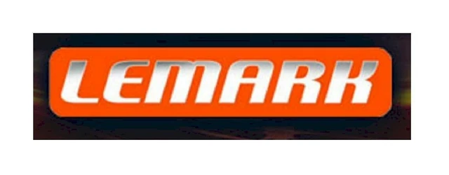 LEMARK POMPE À Carburant dans le Réservoir LFP830 EUR 30,37 - PicClick FR