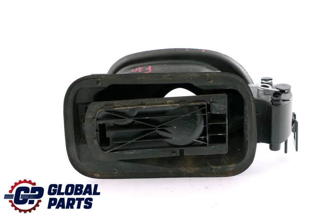 BMW 3 SERIES F30 F31 F80 M3 Cover Fuel Filler Pot Carrier Cap 7238100 ...