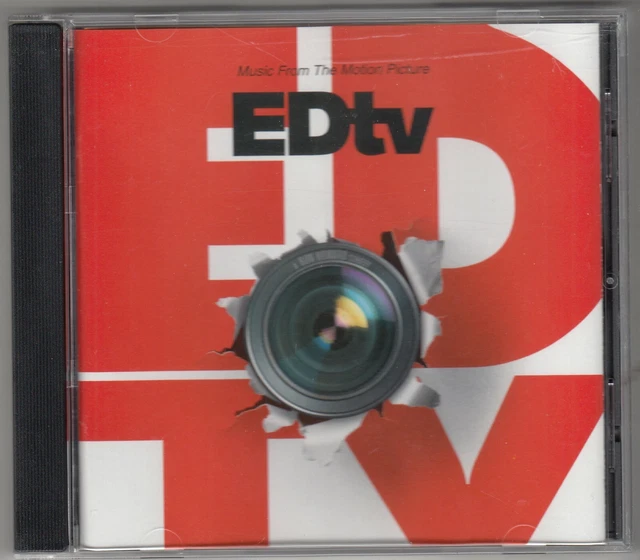 RARE-WILD WILD WEST-1999-ORIGINAL Movie Soundtrack-[2719]-15 Track-CD $24.95 - PicClick AU