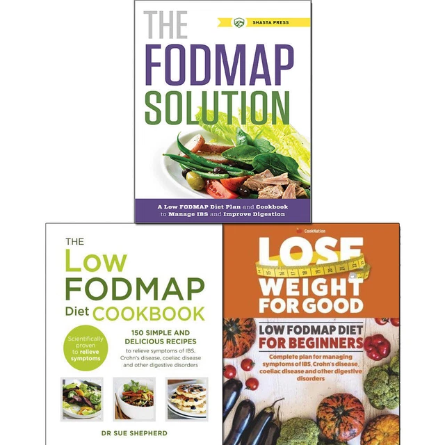 Fodmap Intolerance American Chemical Society Low Fodm - vrogue.co Fodmap Intolerance American Chemical Society Low Fodm - vrogue.co