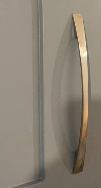 Symphony Kitchen Handles FOR SALE! - PicClick UK