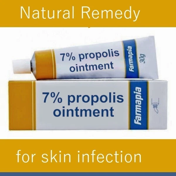 BACTERIAL SKIN INFECTION Cysts NATURAL Antibacterial cream for Pet ...