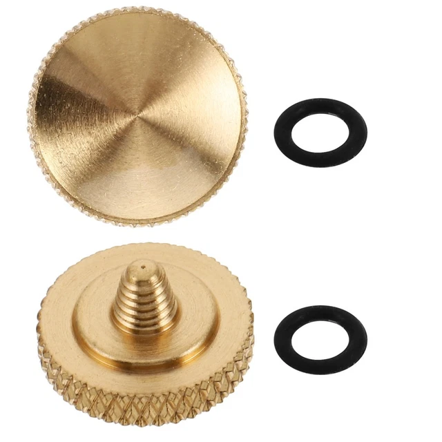 SOFT RELEASE BUTTON for Camera Shutter Accessory Control Film $22.83 ...