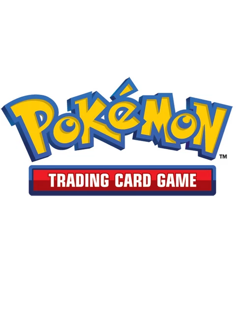 POKEMON CARD DUOSION 34/124 No 578 Mitosis Pokemon Tcg Ccg EUR 6,41 ...