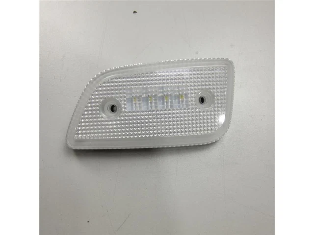 MERCEDES BENZ ORIGINAL Actros UMRISSLEUCHTE A9608200056 EUR 23,90 ...