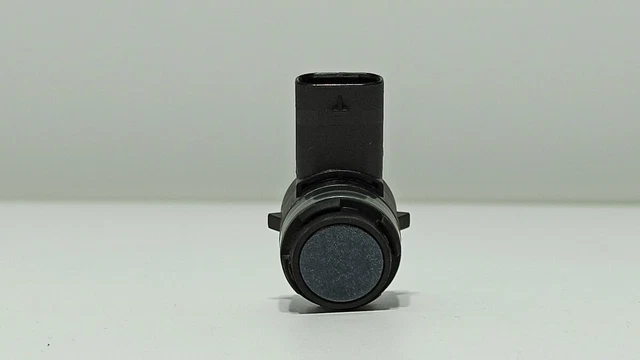 975675 CAPTEUR DE Stationnement Pour Seat Ibiza (Kj1) | 5Q0919275B EUR ...