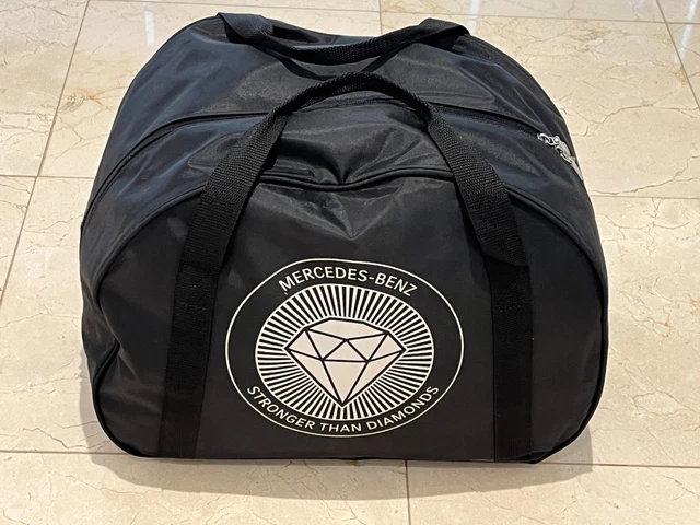 1990-2025 MERCEDES BENZ G Wagon Class W463-W464 Oem Indoor Car Cover ...