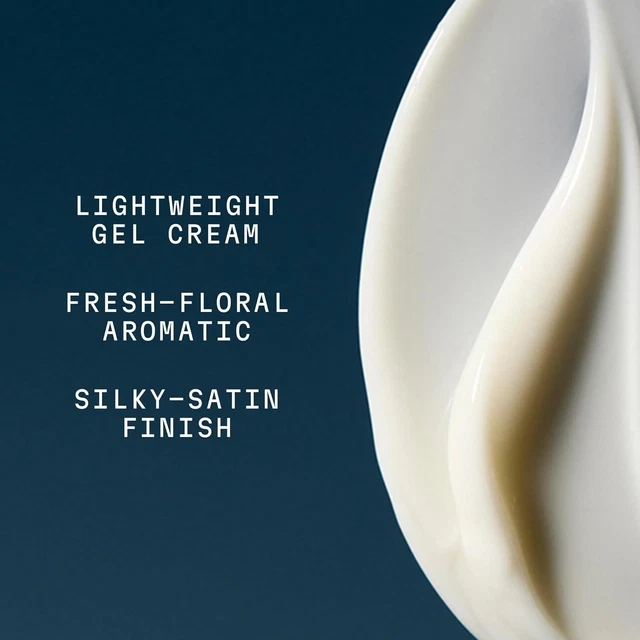 ELEMIS PRO COLLAGEN Marine Body Cream 200 ml 6.7 oz. New - EXP 2028! £ ...