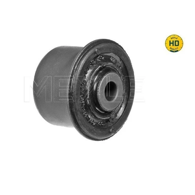 MEYLE 100 407 0042/HD Stockage Guidon pour Audi Quattro 85 8G7 80 8C2 ...