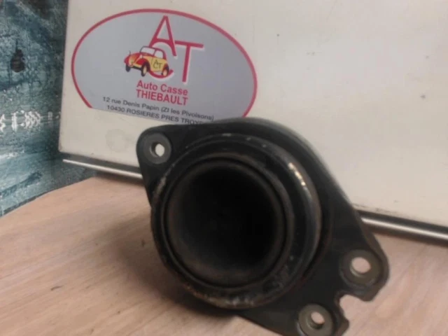 SUPPORT MOTEUR RENAULT LAGUNA 2 PHASE 1 EUR 20,00 - PicClick FR