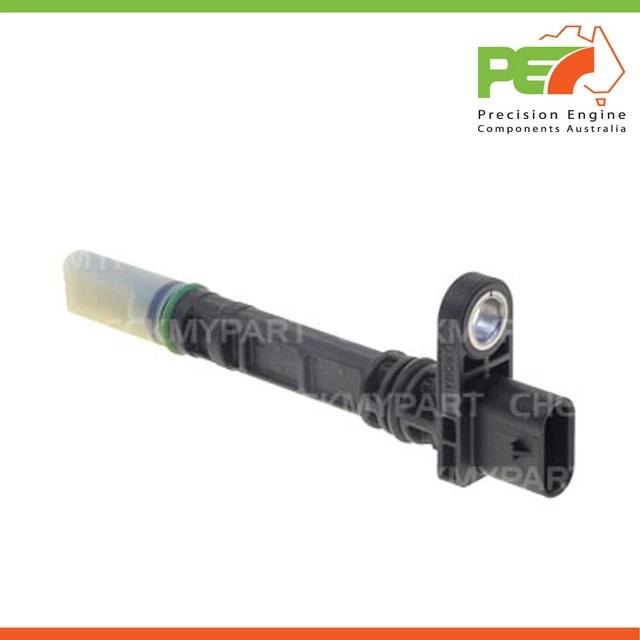 NEW * OEM * Crank Angle Sensor For Volkswagen Touareg CR Diesel 3.0 ...