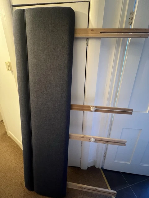 NEW PREMIUM BACKBOARD For King size Bed £89.10 - PicClick UK