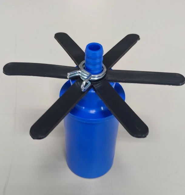 RETROFIT KIT FLOATING extraction for fuel oil tanks - fuel oil float ...