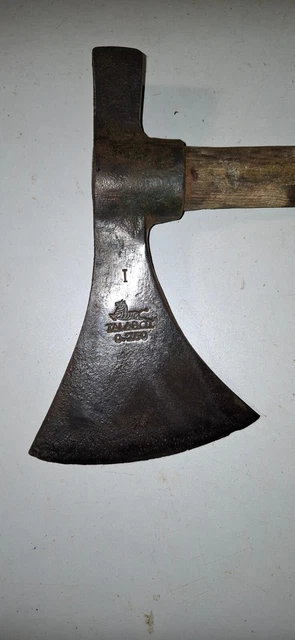 HACHETTE MARTEAU TALABOT EUR 21,50 - PicClick FR