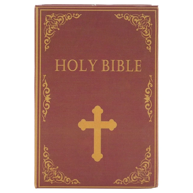 (IRON TOWER)CHILDREN COIN Piggy Bank Money Box Cartoon Clothes Password ...