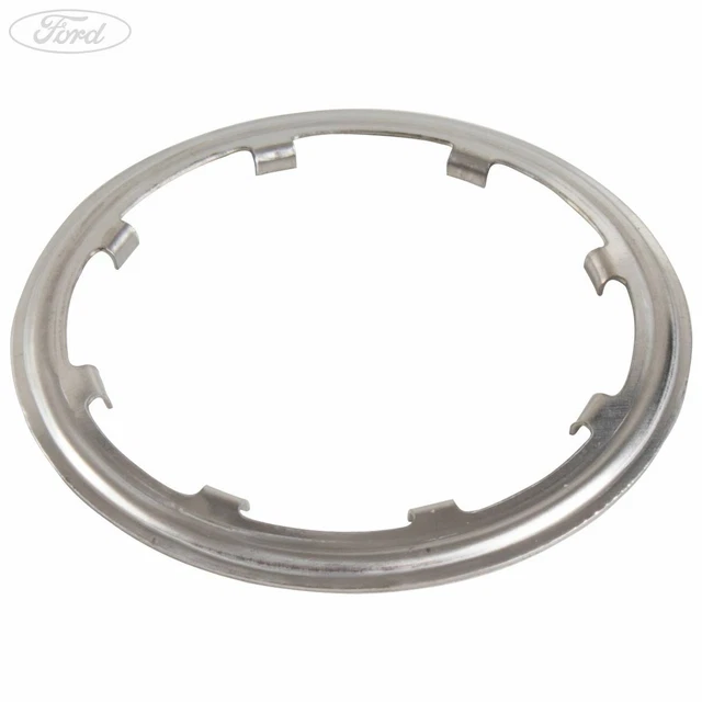 GENUINE FORD TRANSIT Mk8 Custom 2.0 EcoBlue Urea DEF Exhaust Gasket ...
