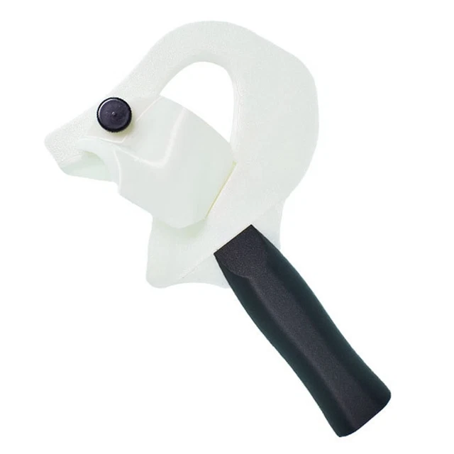 FOR META /QUEST3S Table Tennis Rackets Adapter Controller Handle Grip ...