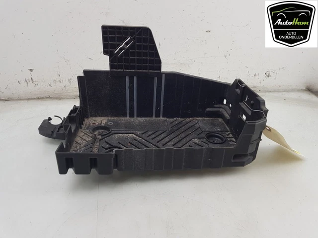 BAC A BATTERIE BATTERY BOX Peugeot 2008 (UD/UK/UR/US/UX) 2020 ...