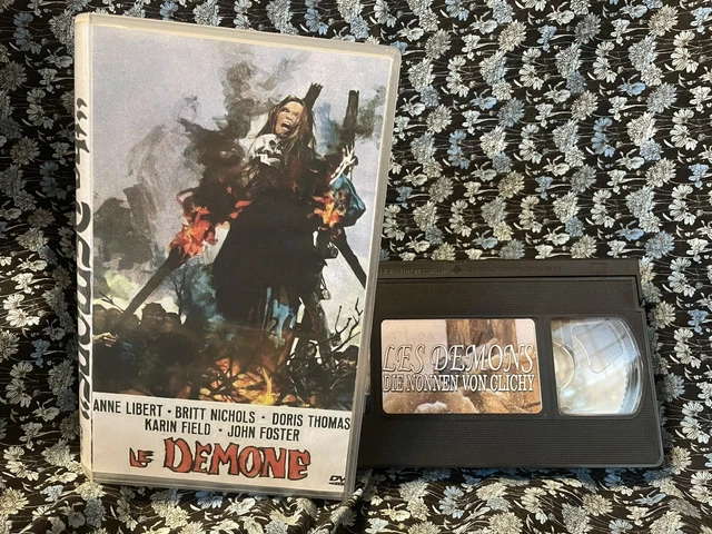 VHS Tapes, Movies & TV - PicClick